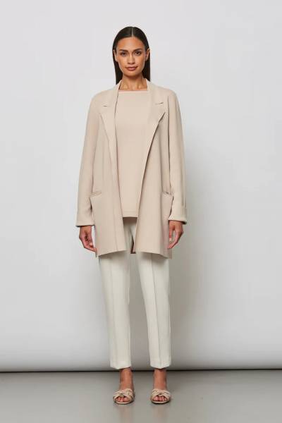 LaSalle VK.11 Blazer | Hesselink Mode