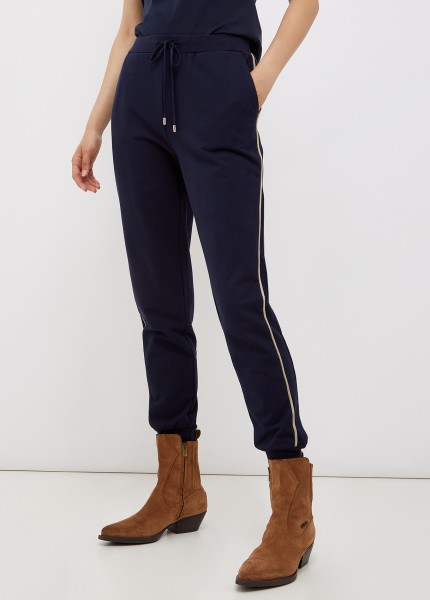 Liu Jo dameskleding online bestellen? | Hesselink Mode