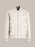 ALPHA TAURI | Hesselink Mode